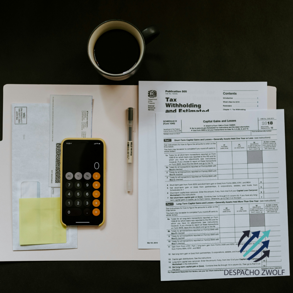 ¿Cómo Darse de Alta en el SAT por Primera Vez? Guía Fácil | Blog